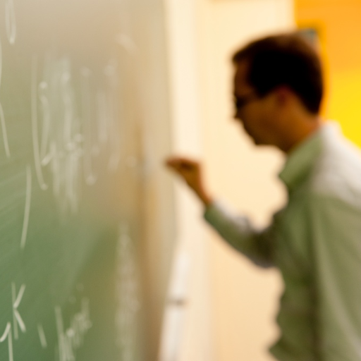 Visualization Examples | Erwan LE PENNEC